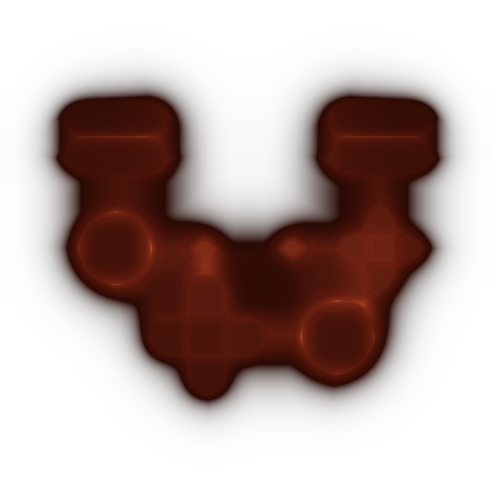 Blender Controller Addon