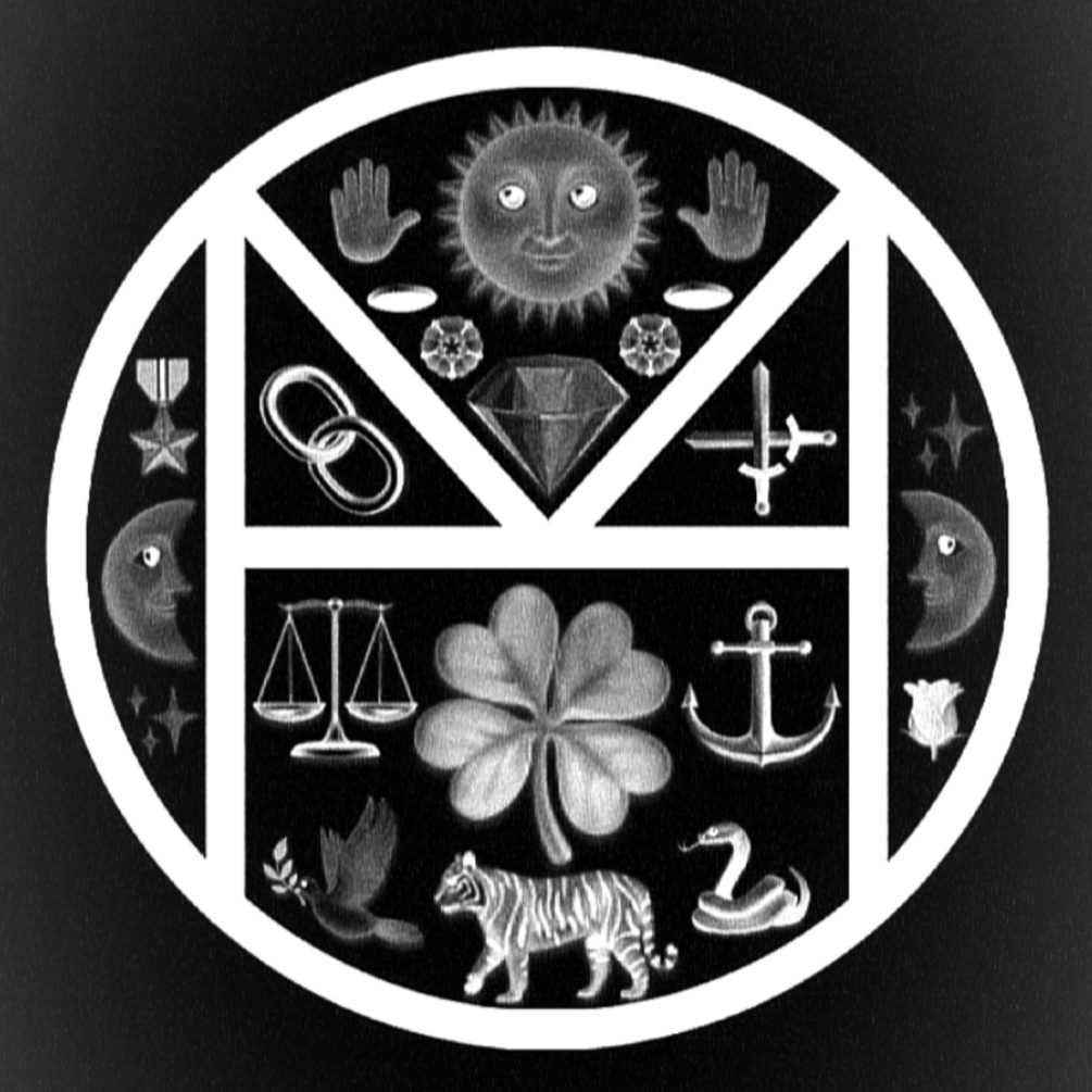 Ohms One - Sample Pack