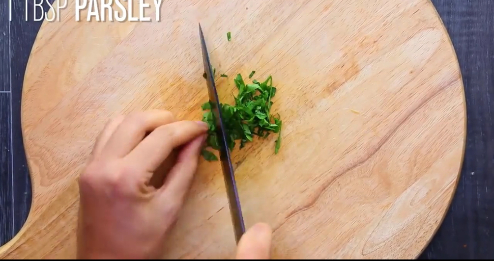 I will make a cooking recipe 4K video