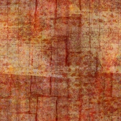 Seamless Texture 4096x4096px i20171123015030