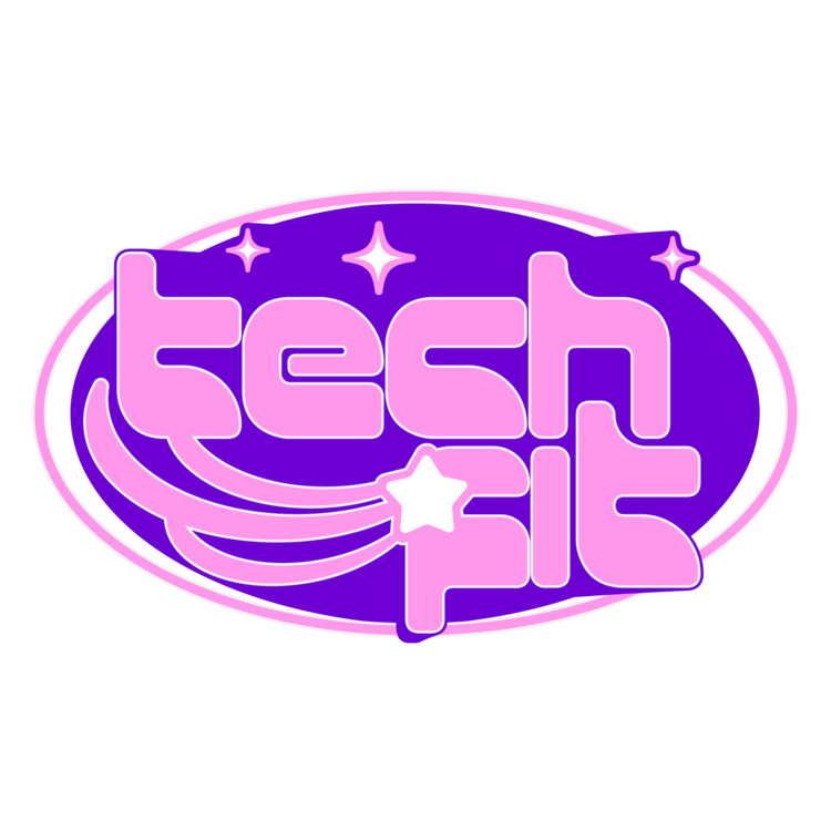 200+ Y2K Graphic Text Styles