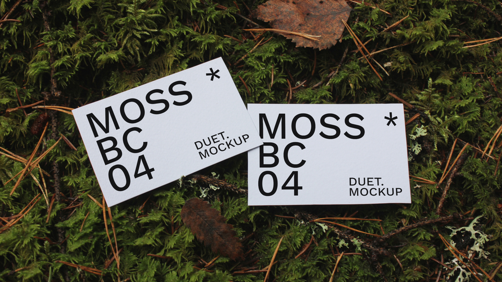 Moss BC_04 Mockup