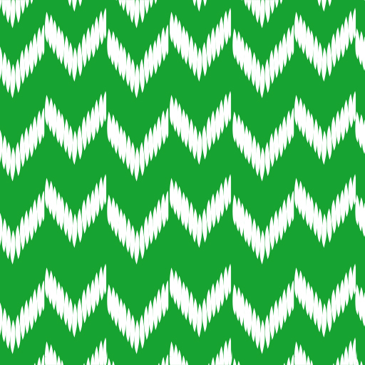 Nigerian jersey textures 2k, 4k psd file