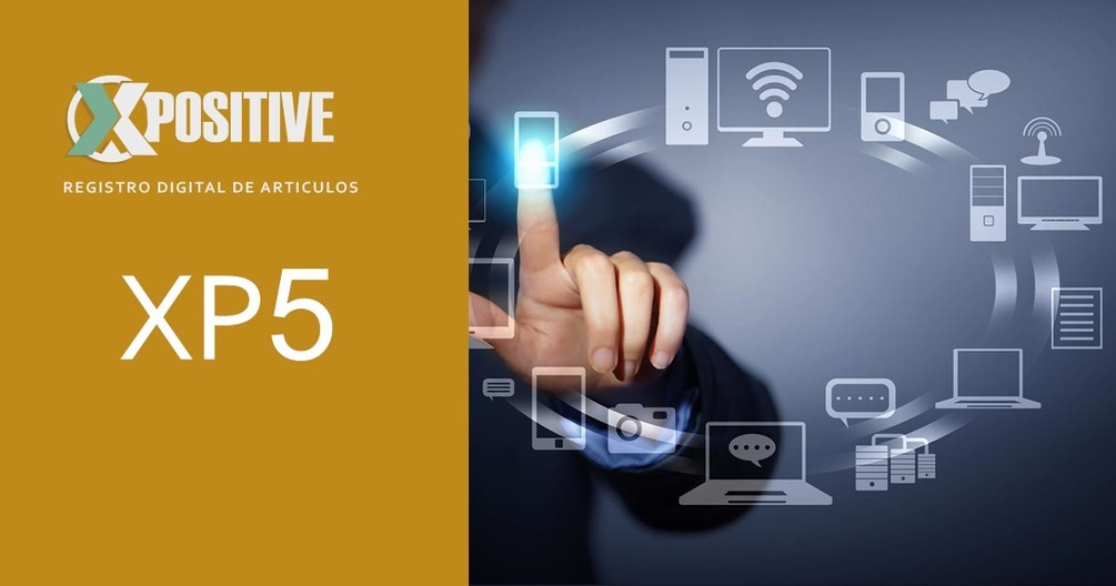 XP5