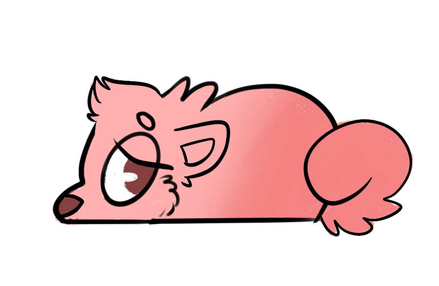 Blob Base