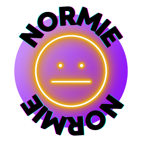 Normie