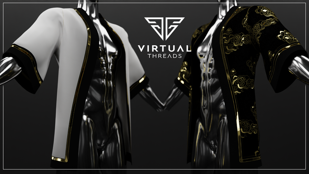 VirtualThreads (@VirtualThreads) - Jinxxy