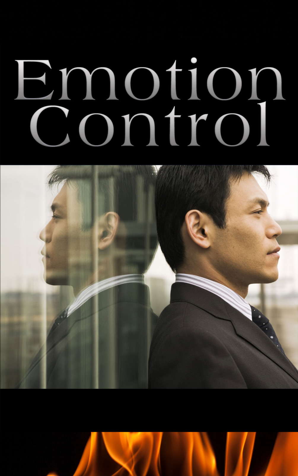 Emotion Control
