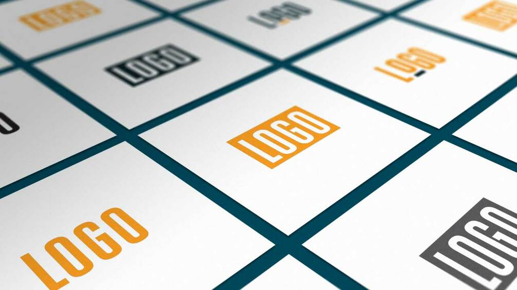 Logo Package Export Templates