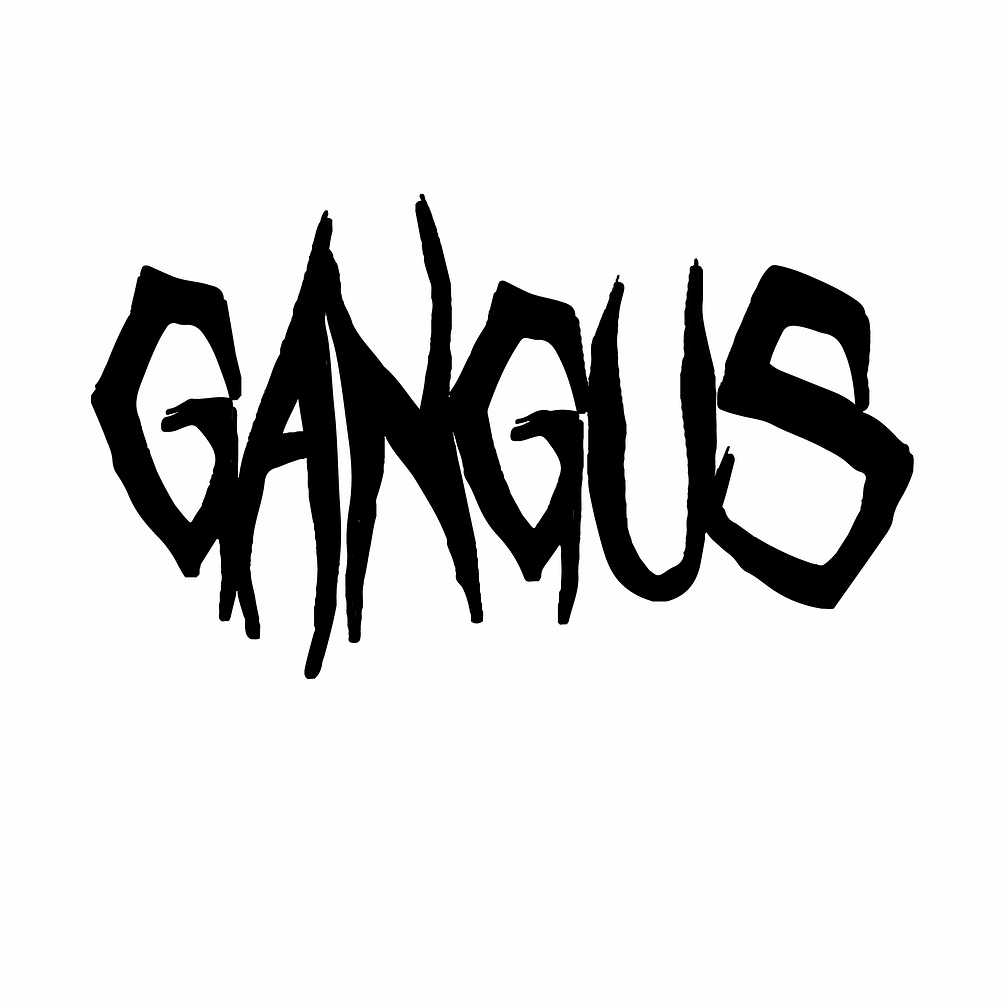 Gangus Sample Pacck Vol. 1