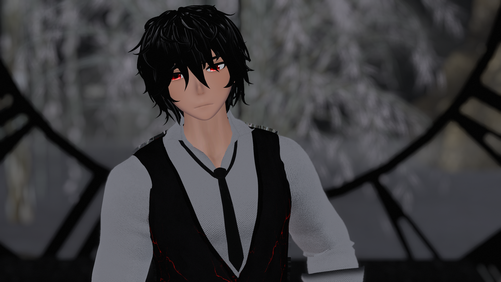 Corpse Husband (PC + Quest & Opti)