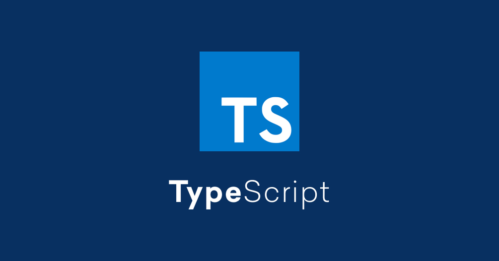 Understanding Typescript