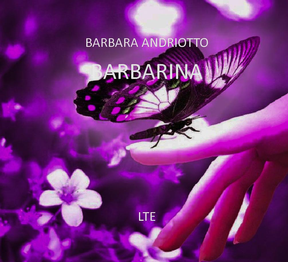 BARBARINA