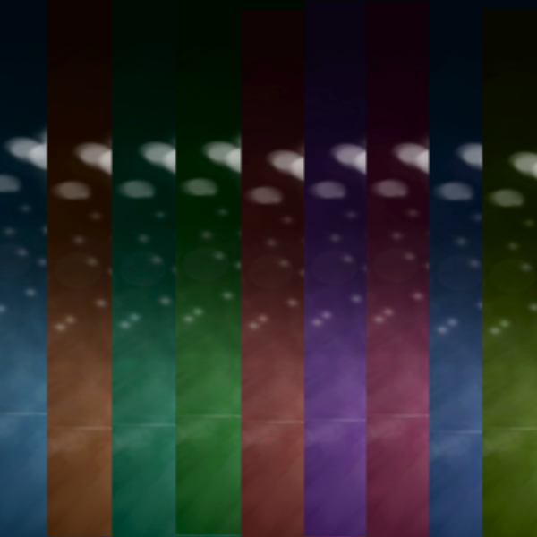 Eyes Textures-12((FREE))