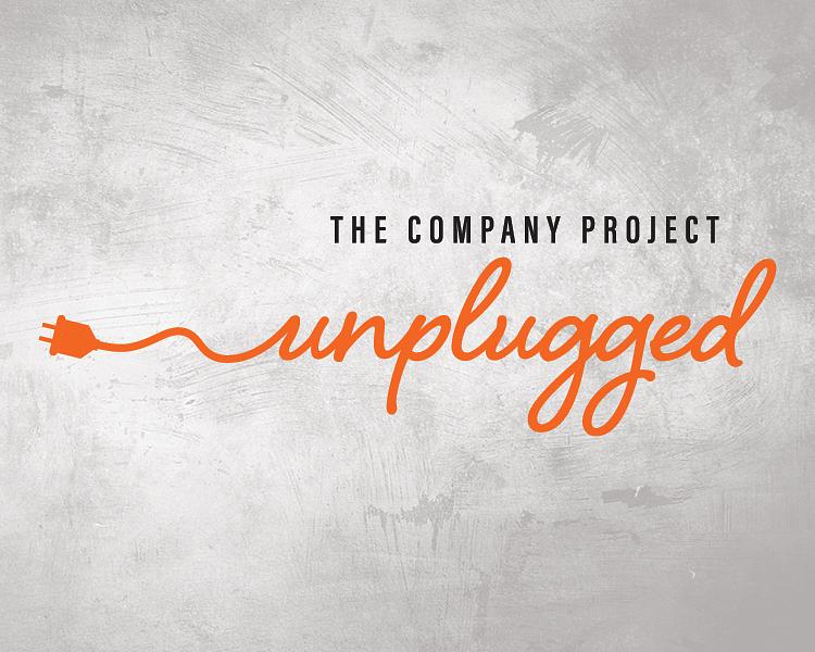 Unplugged Company Project 2019