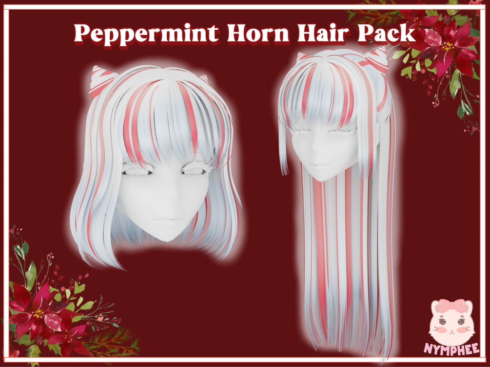 Browsing Assets & Props - Page 177 - Jinxxy