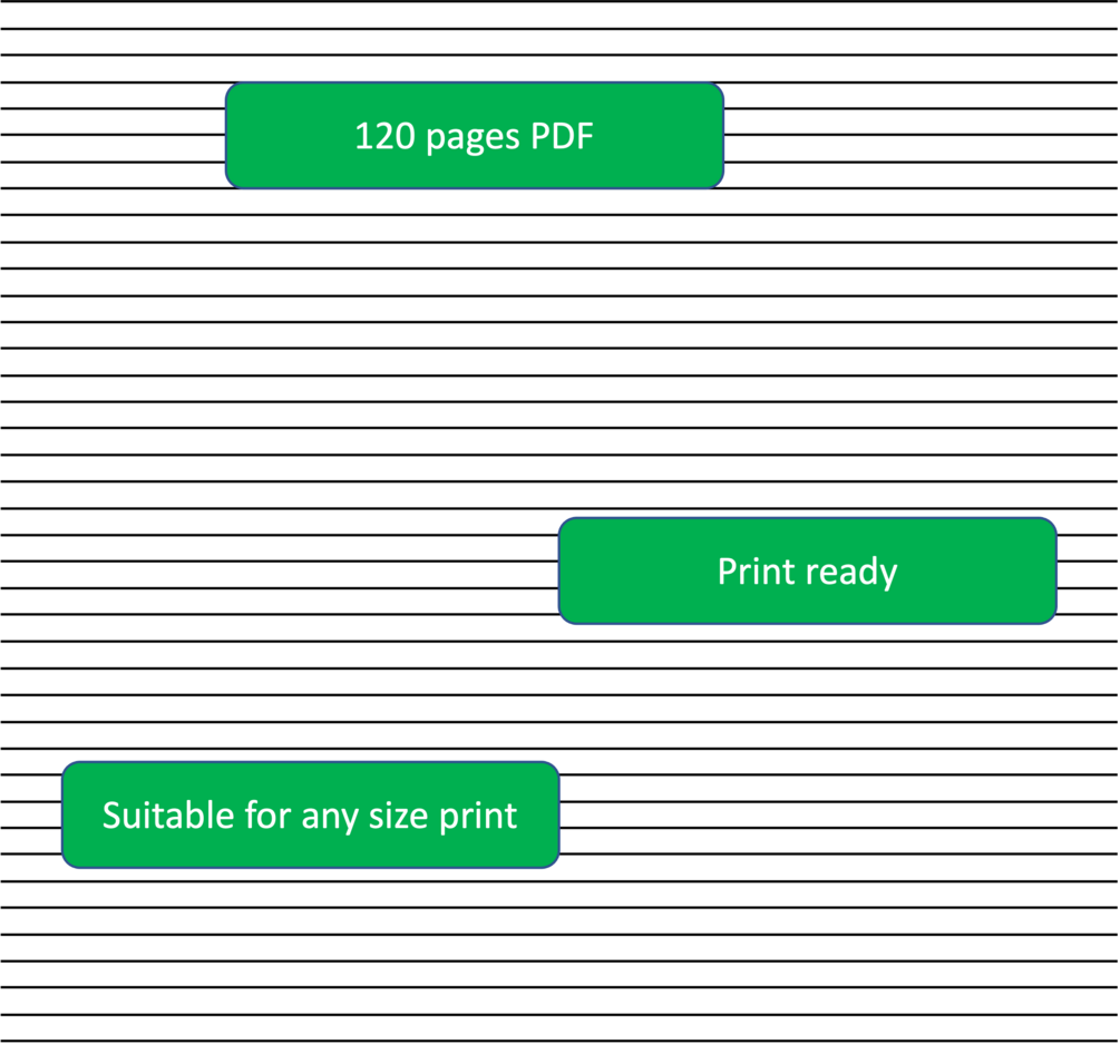 120-pages-general-purpose-workbook-interior-8-mm-spacing-lined-fits