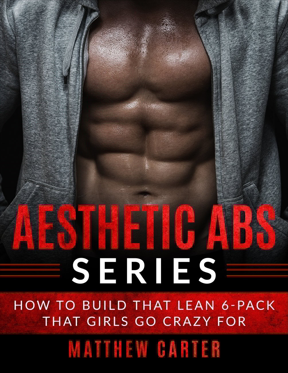 Aesthetic Abs Series