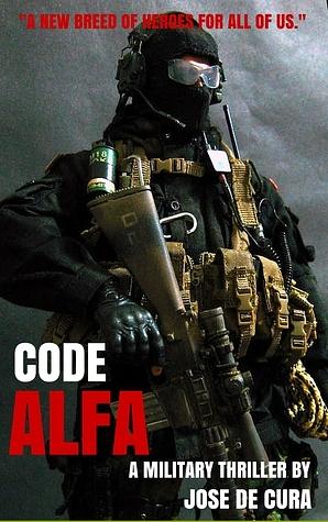 Code Alfa
