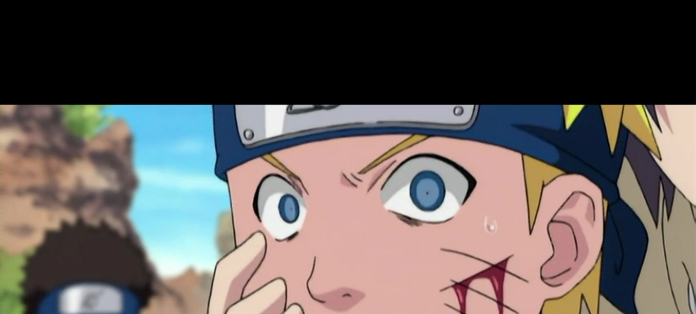 Naruto ep 027 [1080p BD x264 Multi Audio] ESub
