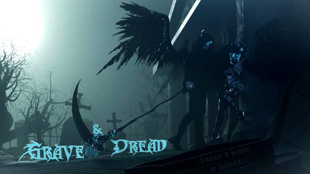 Sam_raven (@Sam_raven) - Jinxxy