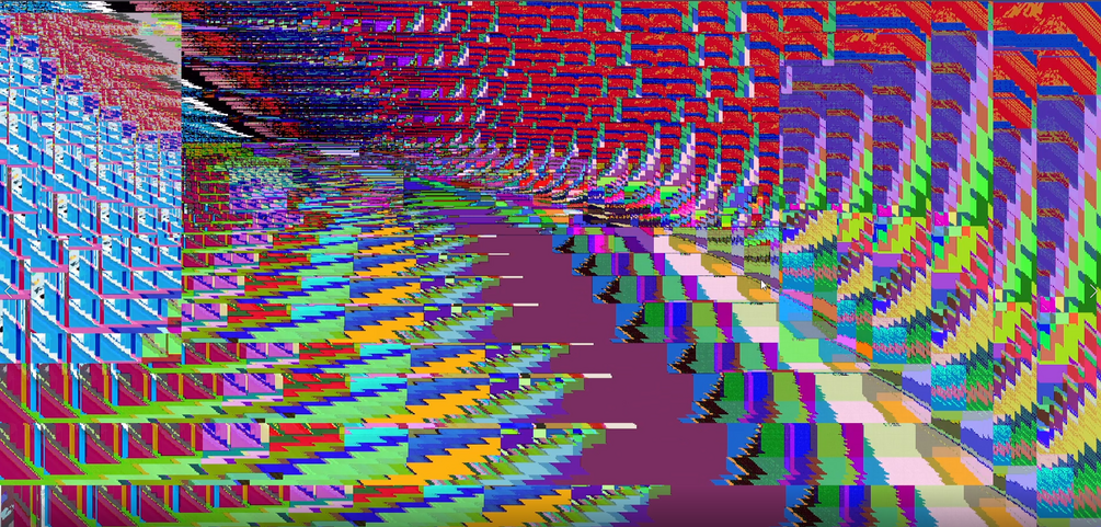 harmless GDI payload (python)