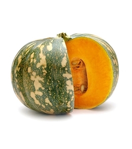 Baromasi Pumpkin Seeds