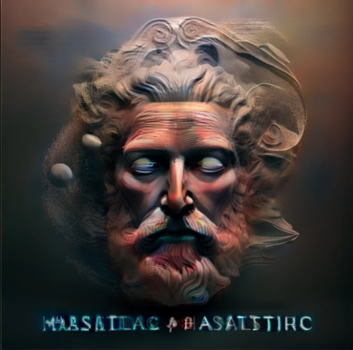 Metaphysics & philosophical