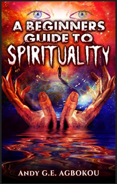 A_Beginners_Guide_To_Spirituality