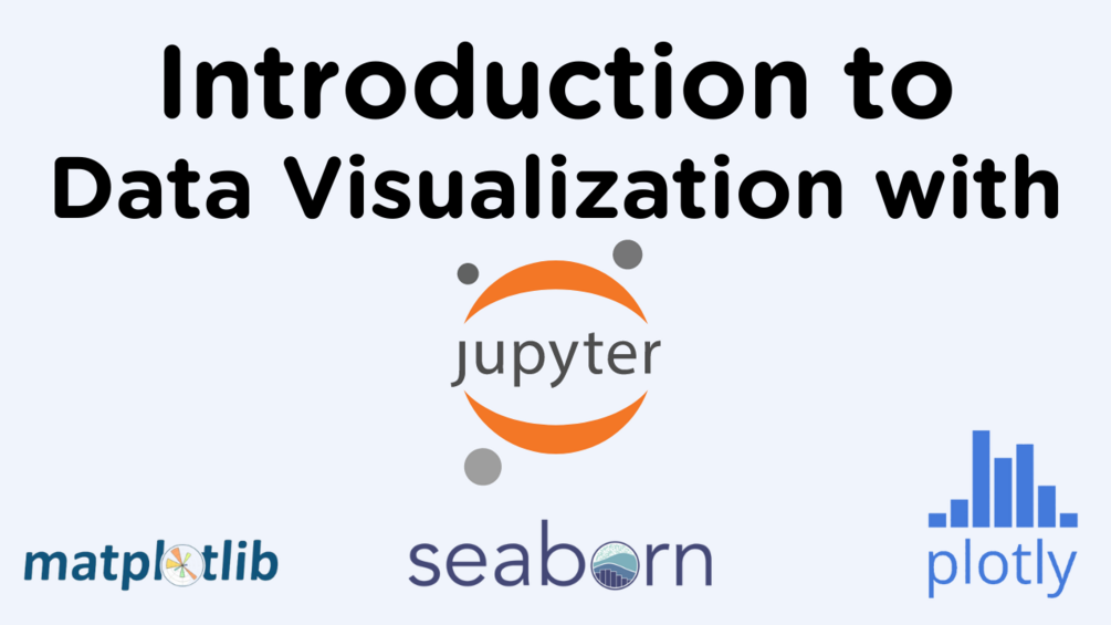 Ultimate Data Visualization Cheat Sheet (Hand-written!)