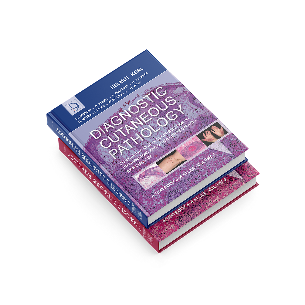 diagnostic-cutaneous-pathology