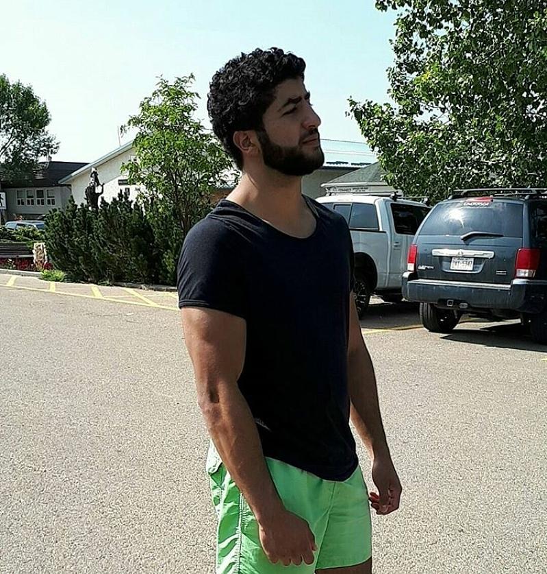 Legend - Muscle and Strength Foundations