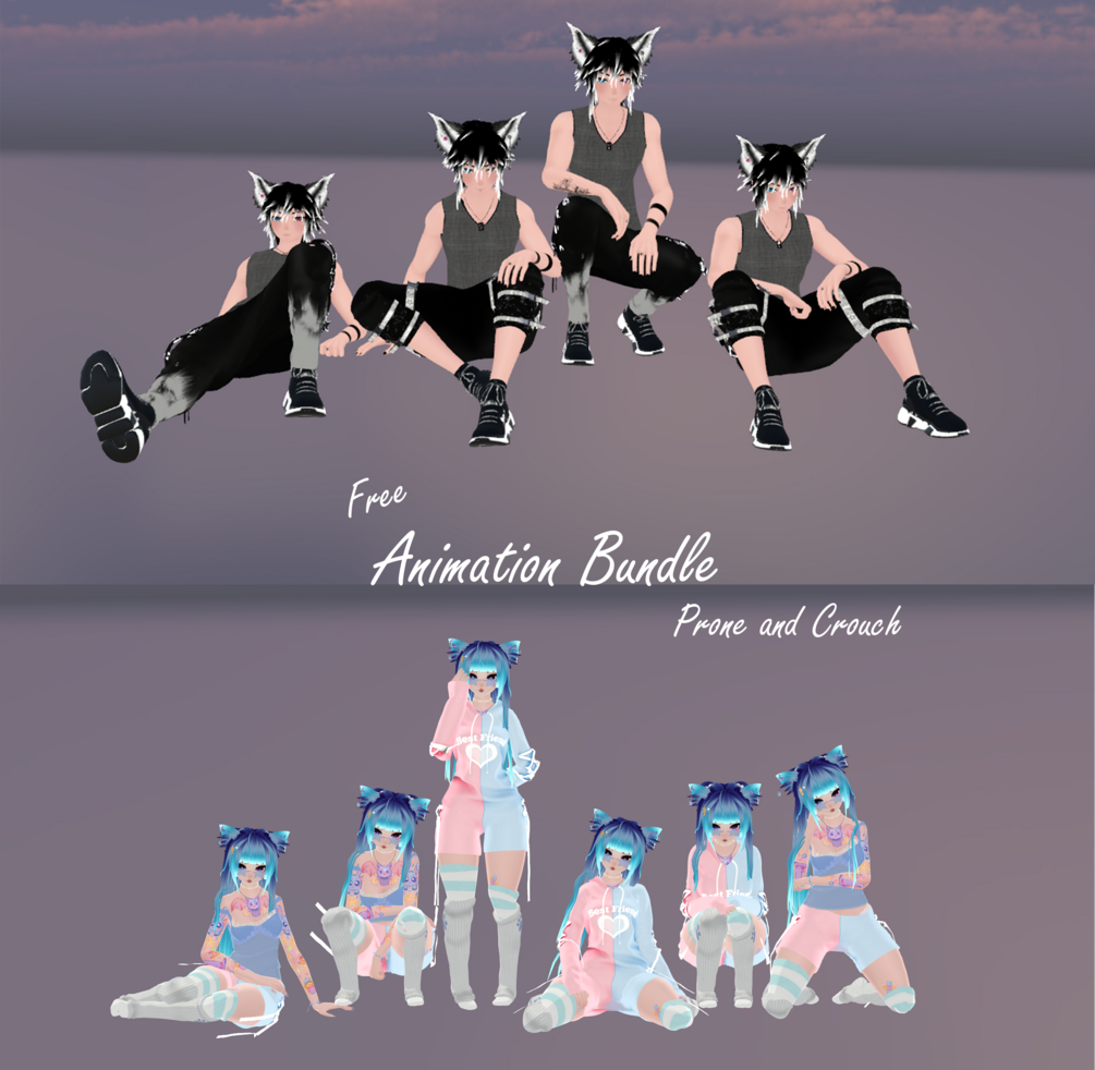 Browsing Scripts - Page 6 - Jinxxy