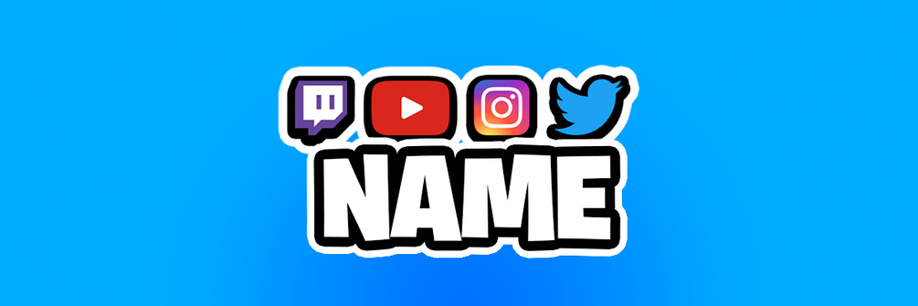 Adin Ross stream overlay