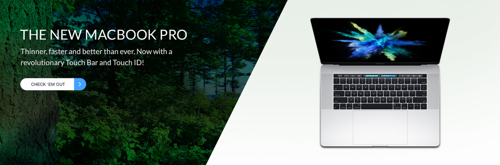 Mac Pro 3.0GHz 8-Core Intel Xeon E5 processor