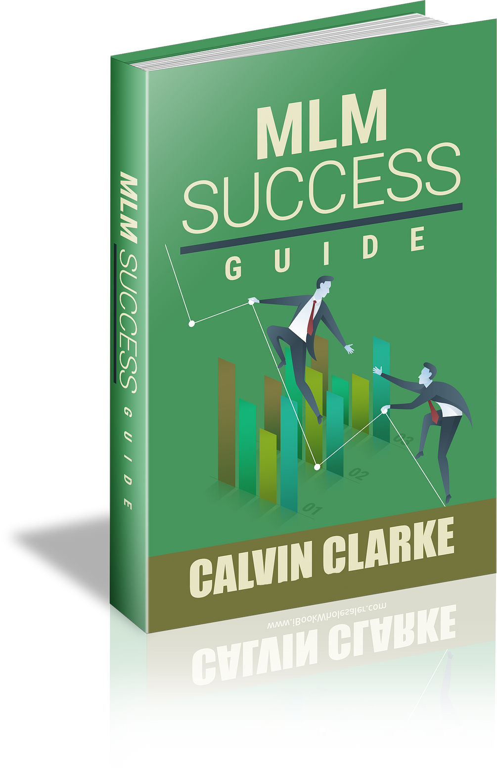 MLM Success Guide