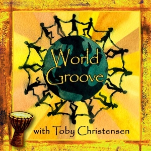 World Groove Audio Download