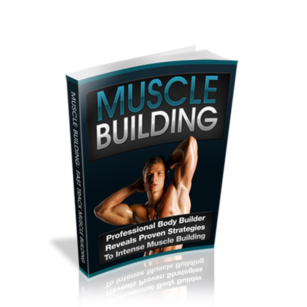 Muscle Building