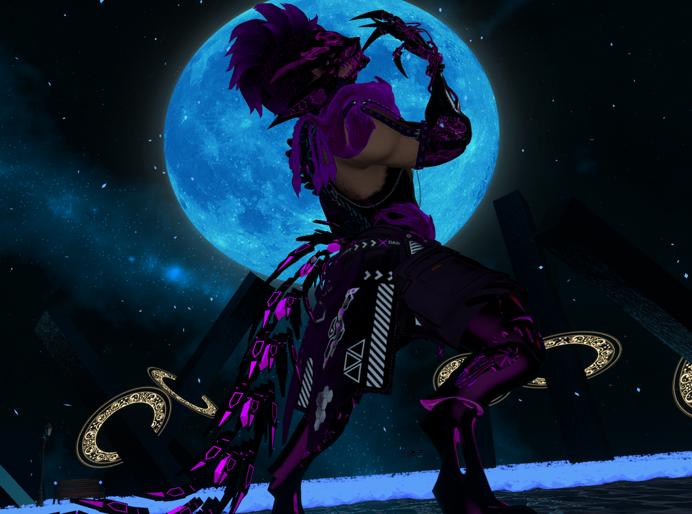 Browsing Avatars - Page 288 - Jinxxy