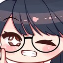 Arknights Emote Pack 2