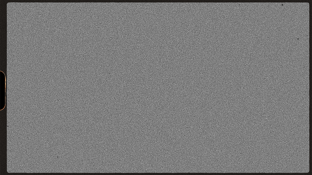 8mm Film Grain Pack (1080p HD)