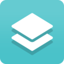 Axure UX Flowchart Cards