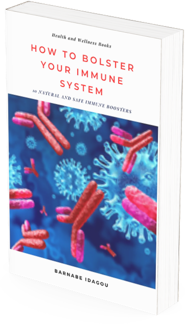 How to Bolster Your Immune System