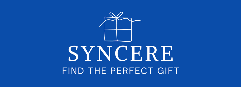 Syncere Membership