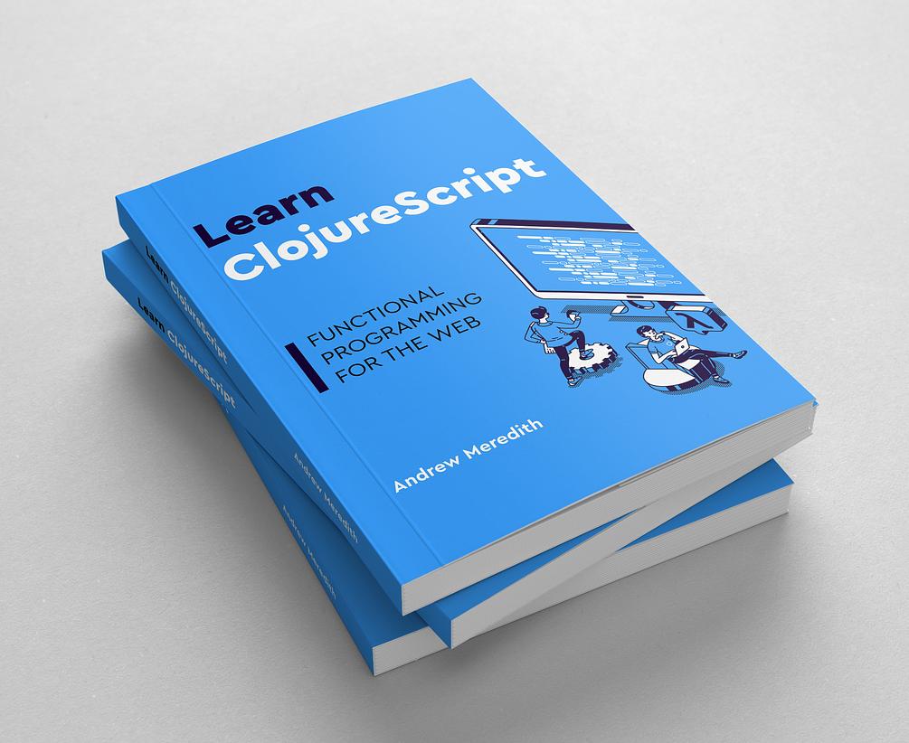 Learn Clojurescript