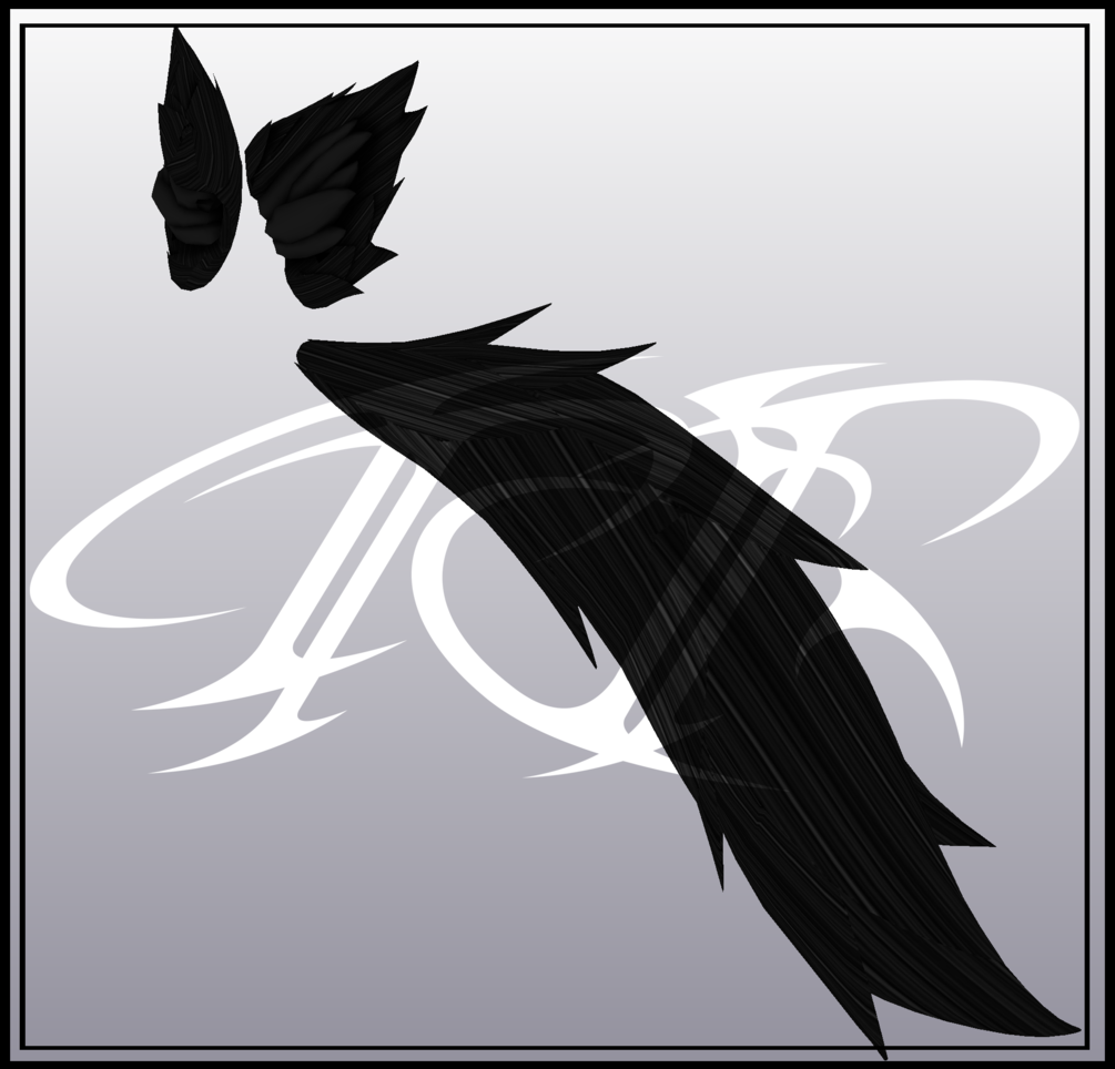 apyr (@apyr) - Jinxxy