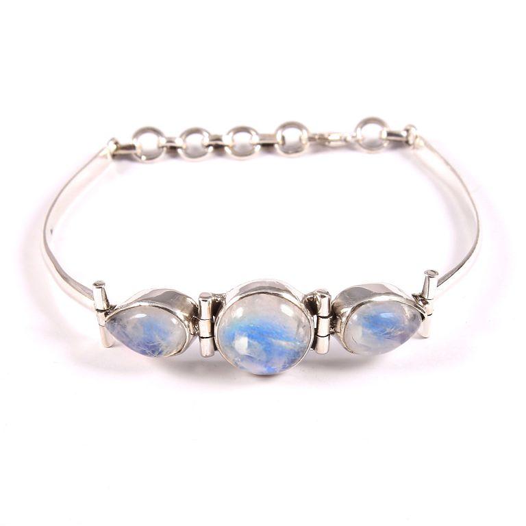 Wholesale Moonstone Jewelry