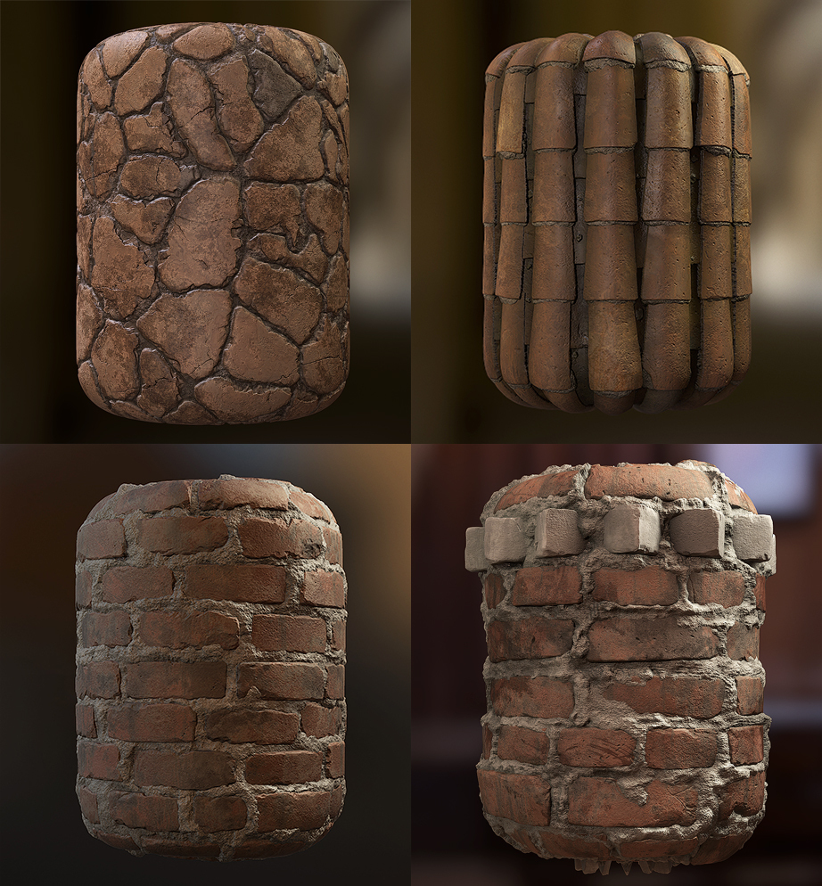 Free_material_pack_01