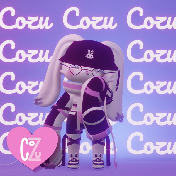 Cozu