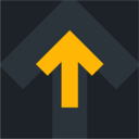 81 оаембр | 81st Airmobile Brigade (Ukraine)